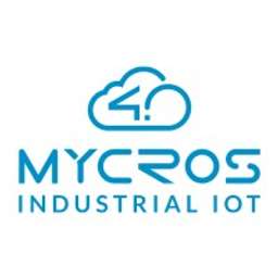 Mycros - Crunchbase Company Profile & Funding
