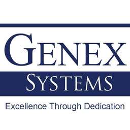 Genex Systems - Crunchbase Company Profile & Funding