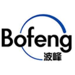 Bofeng