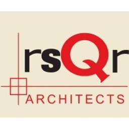 rsQr Architects - Crunchbase Company Profile & Funding