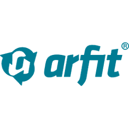 Arfit - Crunchbase Company Profile & Funding