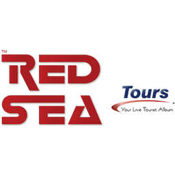 Red Sea Tours - Crunchbase Company Profile & Funding