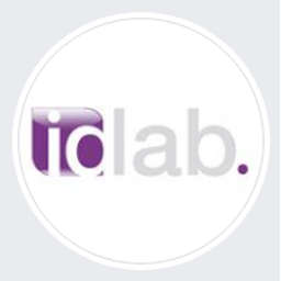 Idlab - Crunchbase Company Profile & Funding