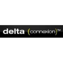 Delta Connexion - Crunchbase Company Profile & Funding