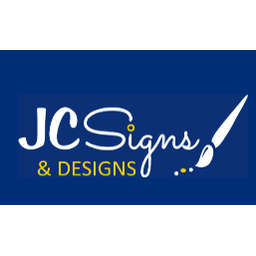 JC Signs - Crunchbase Company Profile & Funding