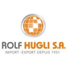 Rolf Hugli - Crunchbase Company Profile & Funding