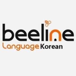 Beeline Language Korean - Crunchbase Company Profile & Funding