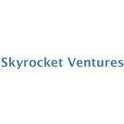 Skyrocket Ventures - Tech Details