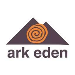 Ark Eden - Crunchbase Company Profile & Funding
