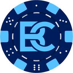 Blue Chip Digitech - Crunchbase Company Profile & Funding