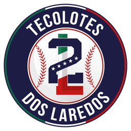 Tecolotes - Crunchbase Company Profile & Funding