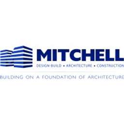 Mitchell Design build - Crunchbase Company Profile & Funding