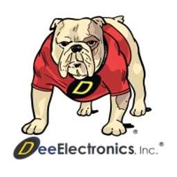DEE Electronics - Crunchbase Company Profile & Funding