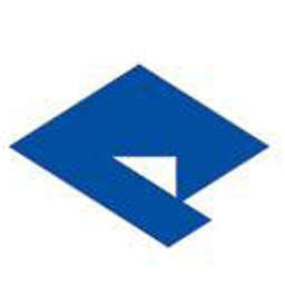 Pasl Windtech - Crunchbase Company Profile & Funding