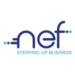 nef Business Automation - Crunchbase Company Profile & Funding