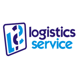 Logistics Service - Crunchbase Company Profile & Funding