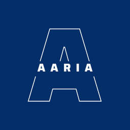 Aaria - Crunchbase Company Profile & Funding