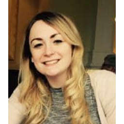 Amy Macleod - Trainee Solicitor @ Innes & Mackay - Crunchbase Person ...