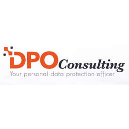 DPO Consulting - Crunchbase Company Profile & Funding