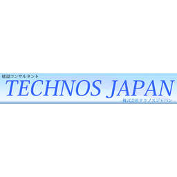 Technos Japan - Crunchbase Company Profile & Funding