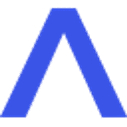 Aximz Technologies - Crunchbase Company Profile & Funding