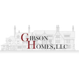 Gibson Homes - Crunchbase Company Profile & Funding