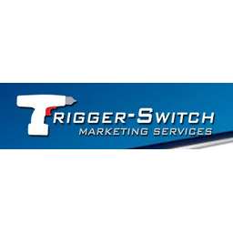 Trigger-Switch Marketing Services - Crunchbase Company Profile & Funding