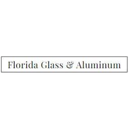 Florida Glass & Aluminum