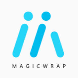 Magicwrap - Crunchbase Company Profile & Funding