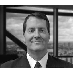 John Treece - President & CEO @ DMA Goodpoint - Crunchbase Person Profile