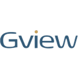 Gview Information Consultants - Crunchbase Company Profile & Funding
