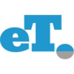 eTribeca - Crunchbase Company Profile & Funding