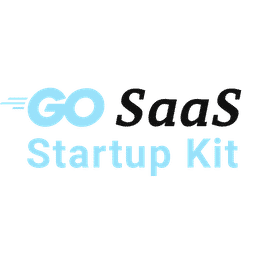 GO SaaS Startup Kit - Crunchbase Company Profile & Funding