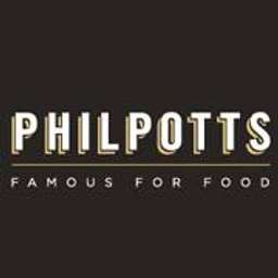 Philpotts - Crunchbase Company Profile & Funding