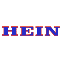 Hein Construction - Crunchbase Company Profile & Funding