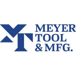 Meyer Tool & Manufacturing - Crunchbase Company Profile & Funding