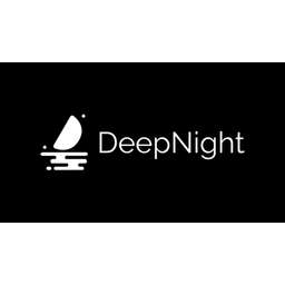 DeepNight - Crunchbase Company Profile & Funding