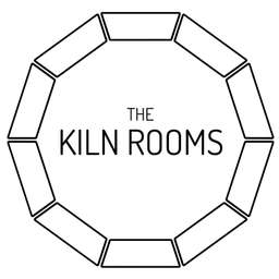 The Kiln Rooms - Crunchbase Company Profile & Funding