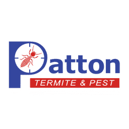 Patton Termite & Pest Control - Crunchbase Company Profile & Funding