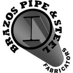 Brazos Pipe & Steel Fabricators - Crunchbase Company Profile & Funding