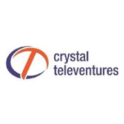 Crystal Televentures - Crunchbase Company Profile & Funding