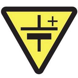 GWL - Tech Stack, Apps, Patents & Trademarks