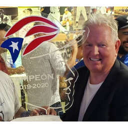 Thomas Axon - Crunchbase Person Profile