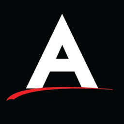 All Interactive - Crunchbase Company Profile & Funding