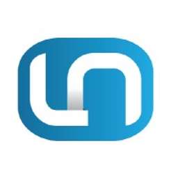 LegalNet - Crunchbase Company Profile & Funding