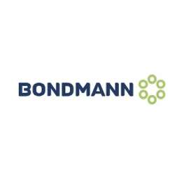 Bondmann Química
