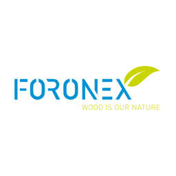 Foronex - Crunchbase Company Profile & Funding