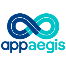 apache superset logo png