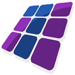 Indigo Cloud - Crunchbase Company Profile & Funding