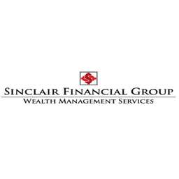 Sinclair Financial Group - Crunchbase Company Profile & Funding